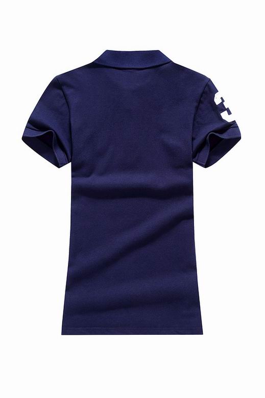 RL S-XL rx23-服饰丨向阳